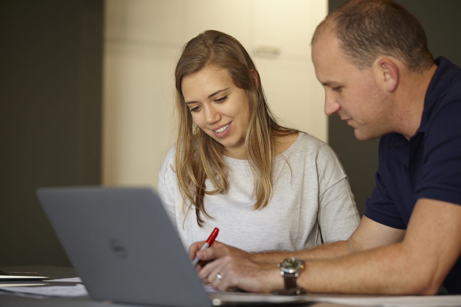 Tips for Effectively Onboarding a Junior Developer