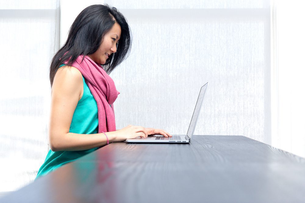 Learn To Code For Free With Hack Reactor Intermediate Coding Bootcamp