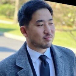 Q&A with coding bootcamp graduate and U.S. Veteran Daniel Kim | Galvanize