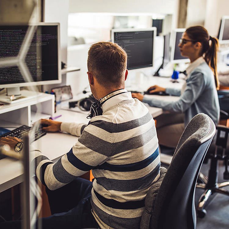 Careers | Galvanize