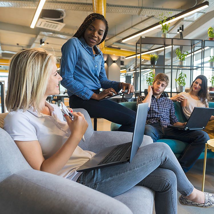 Careers | Galvanize