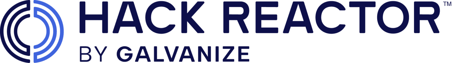 The Hack Reactor Interview: Process, Information & Tips | Galvanize