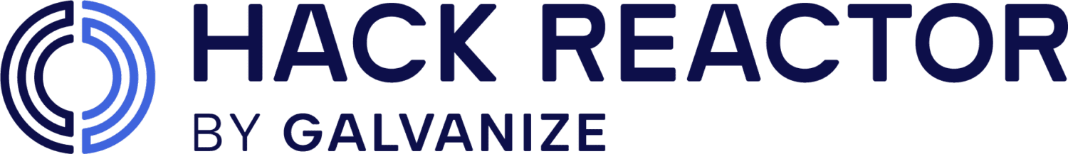 How To Prepare For Your First Hackathon