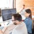 Transformational Software Engineer Bootcamps For Developers Galvanize