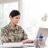 Coding Training for Military Personnel | Galvanize