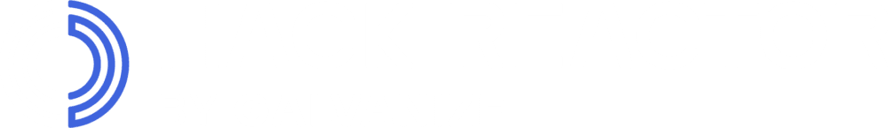 Coding Bootcamp For Beginners Next Steps Galvanize