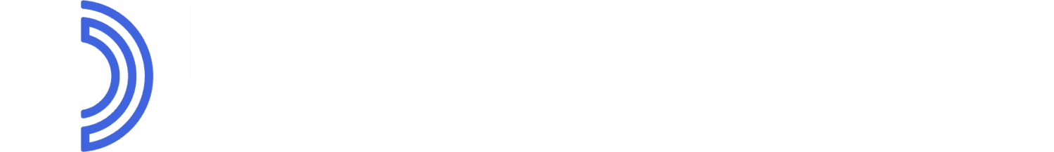 Coding Bootcamp For Beginners Next Steps Galvanize