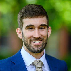 Musician and frontend engineer Joe Buono on the importance of careful ...