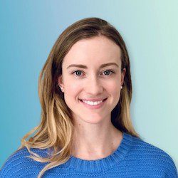 Q&A with Kayleigh Foley, Software Engineer at Smartcar | Galvanize