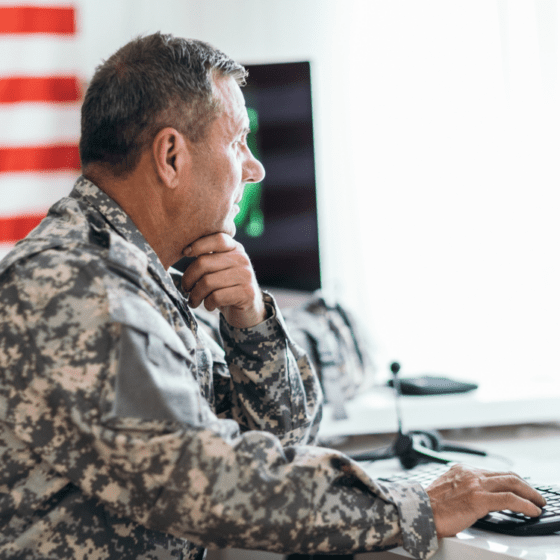 Transformational Software Engineer Bootcamps For Developers Galvanize