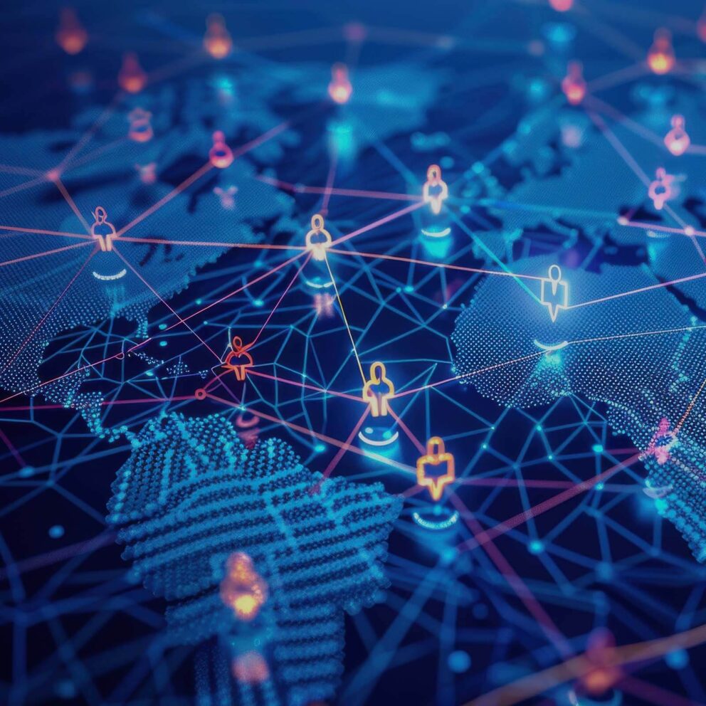 Software Engineering Development Galvanize